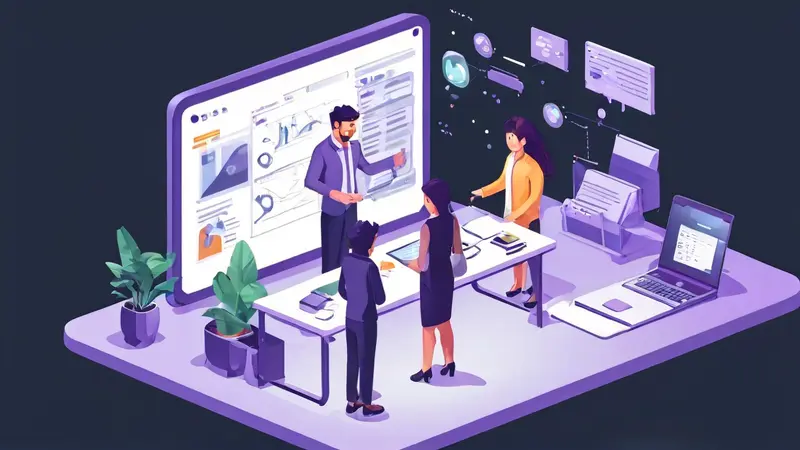 sqlite3如何连接数据库文件 | PingCode智库