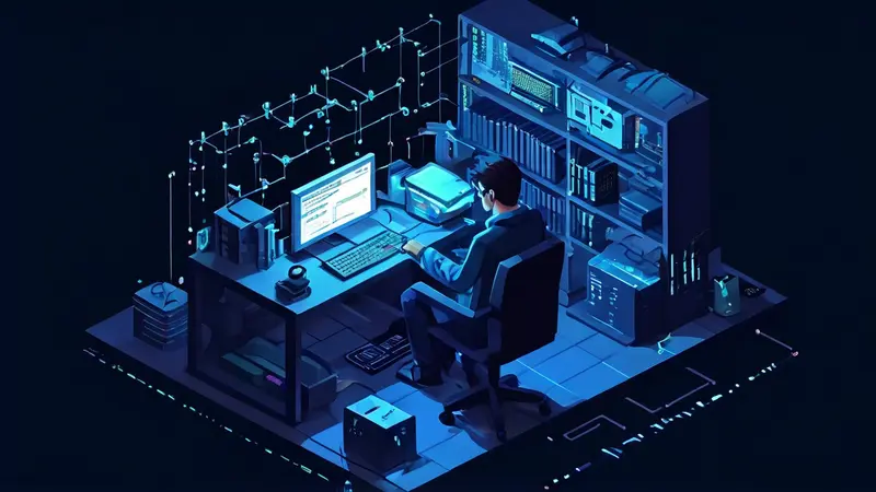 js如何设置某个div的值 | PingCode智库