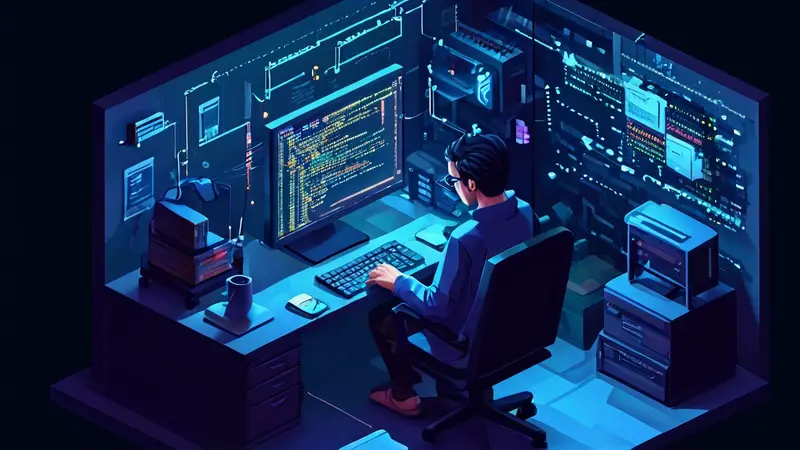 如何设置启动不引导raid | PingCode智库