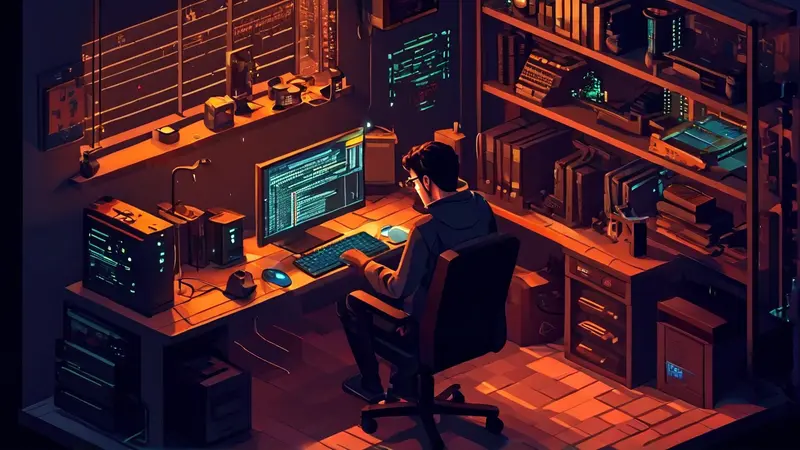 Django如何引入api_view | PingCode智库