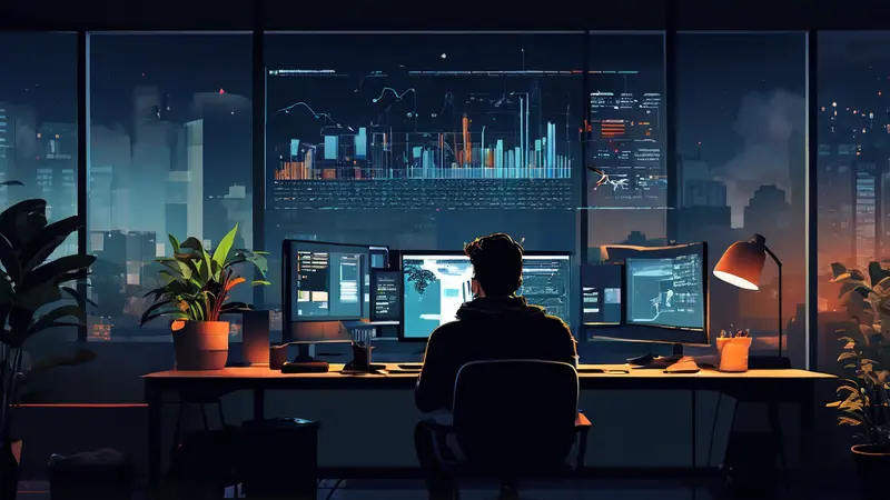 win10如何vm创建虚拟机 | PingCode智库