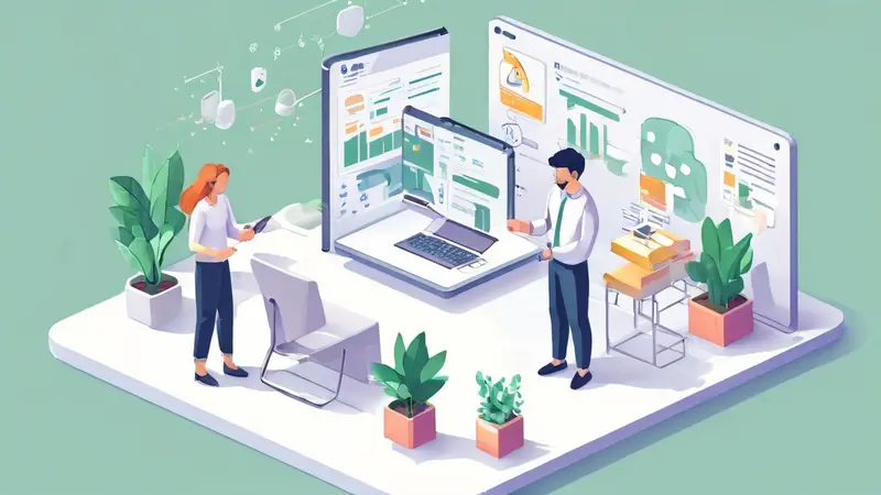 Hive中如何清空表中的数据库 Pingcode智库