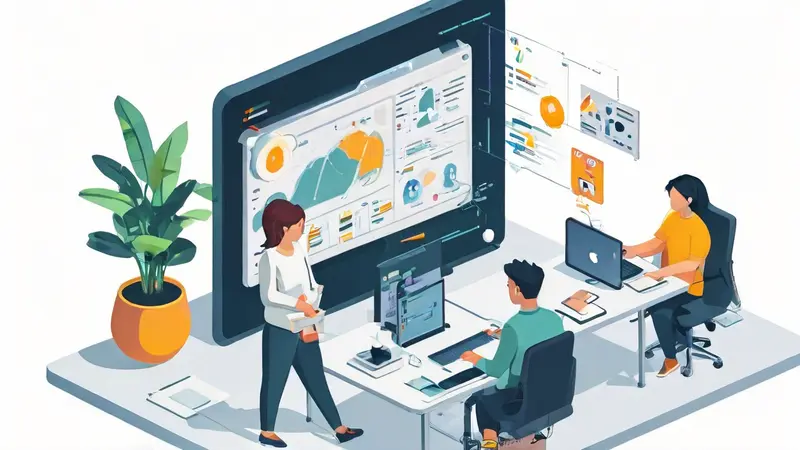 idea如何运行数据库文件路径 | PingCode智库