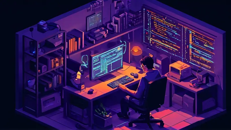 如何在vs2013 上创建web api | PingCode智库