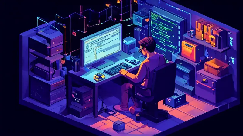 win10如何建html文档 | PingCode智库