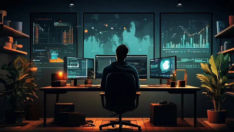 苹果虚拟机中如何安装windows系统 | PingCode智库