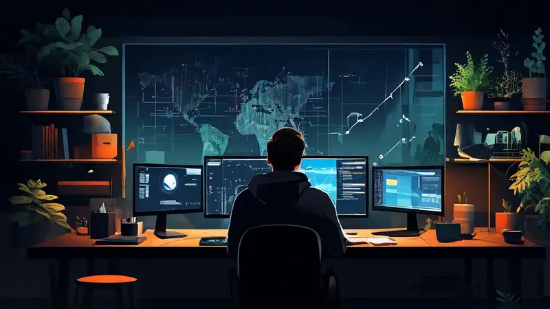 Python中如何判断两个列表相等 Pingcode智库 1376