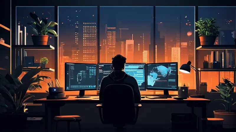 如何看pg数据库的id | PingCode智库