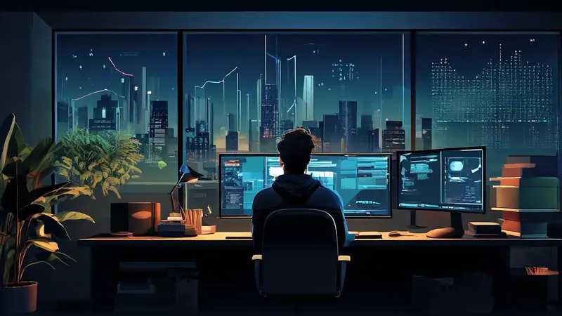 mybatis如何支持多数据库配置 | PingCode智库