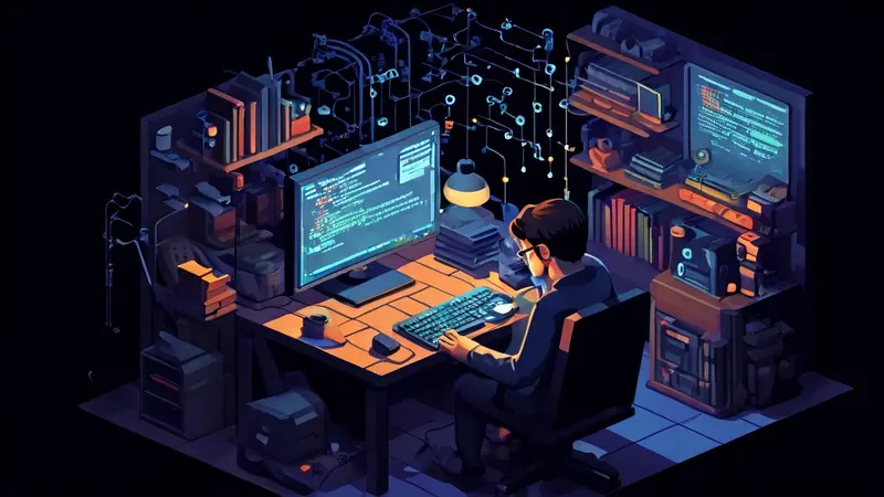 js打印页面如何居中 | PingCode智库