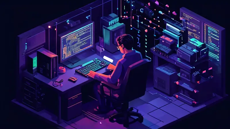 qt如何解析html文件内容 | PingCode智库