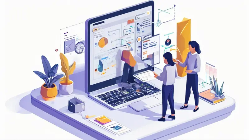 sap如何删除自定义表中数据库 | PingCode智库