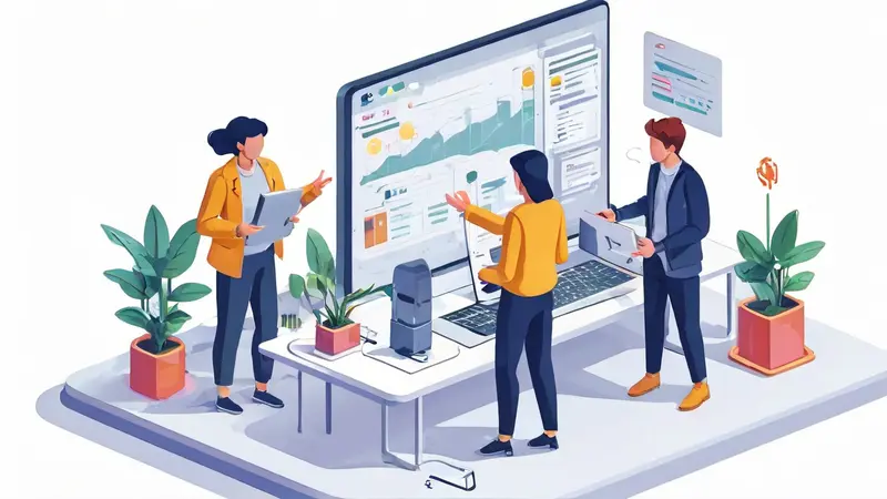 如何玩熟pid算法 | PingCode智库