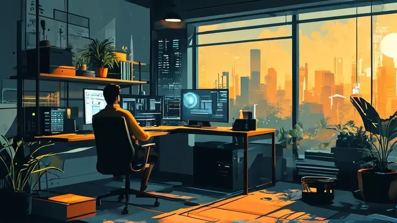 c语言里如何输出n个字符串 | PingCode智库