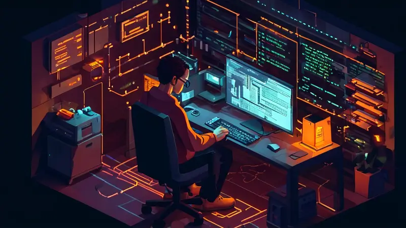 vb 如何打开api浏览器 | PingCode智库