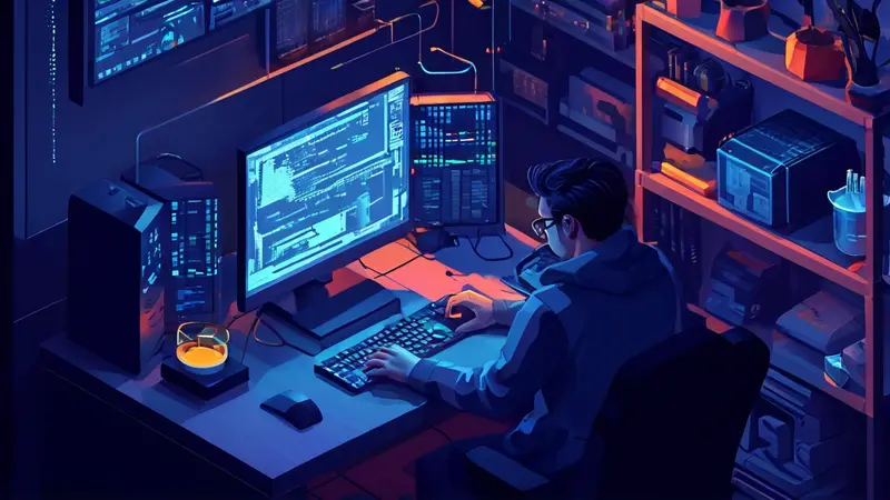 python前端如何使用后端api | PingCode智库