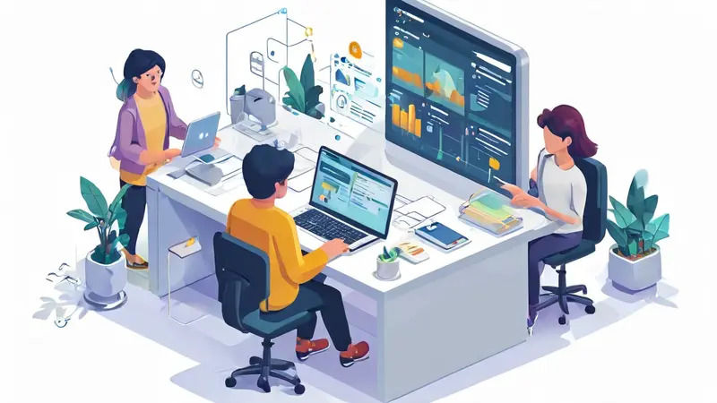 win10家庭版64位如何安装数据库 | PingCode智库