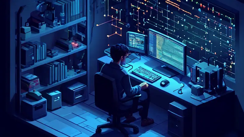 idrac如何配置raid | PingCode智库