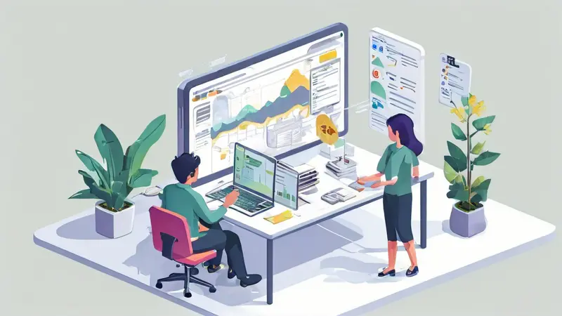 HDFS的Web管理界如何使用 | PingCode智库