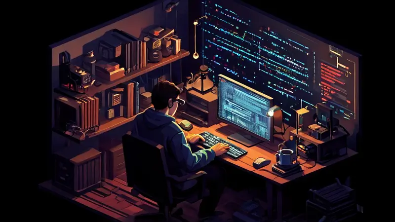 如何把exe转换成html | PingCode智库