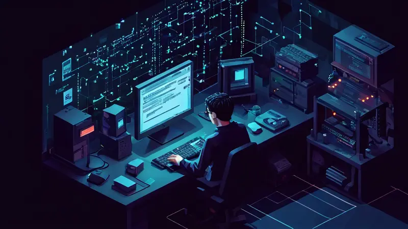 api广告如何接入 | PingCode智库