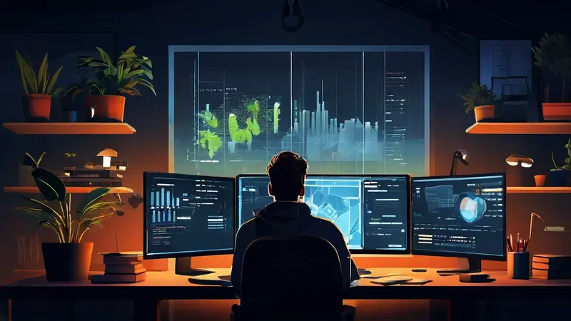 如何让win10里的虚拟机识别到u盘 | PingCode智库