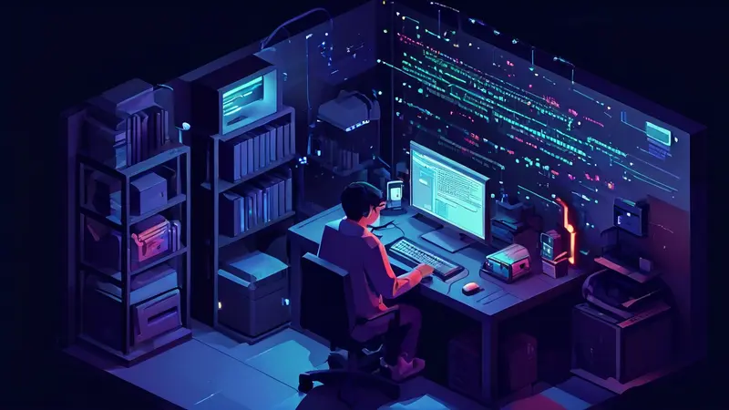 Mcp68s如何安装raid | PingCode智库