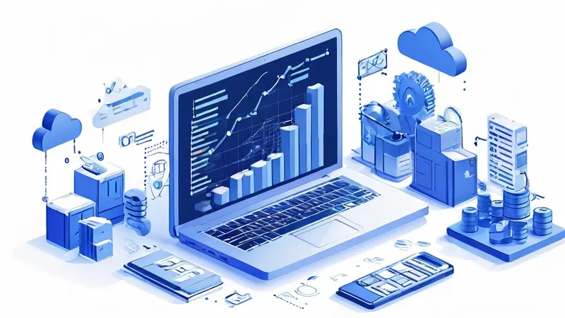 idea 如何查看jar包源码 | PingCode智库