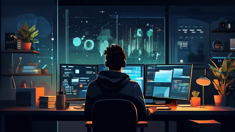 c语言中如何返回double类型 | PingCode智库