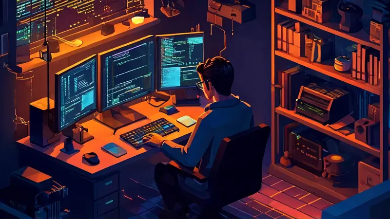 下完jdk后如何打开 | PingCode智库