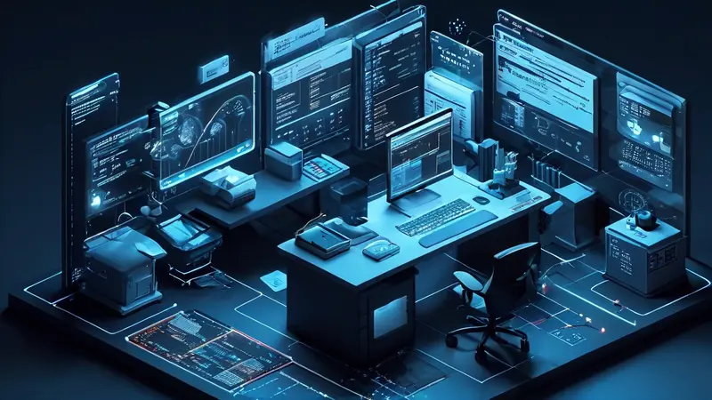 dnf如何用虚拟机登录 | PingCode智库