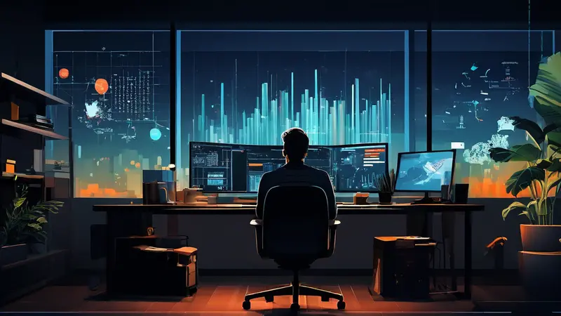 虚拟机XP系统如何设置处理器 | PingCode智库