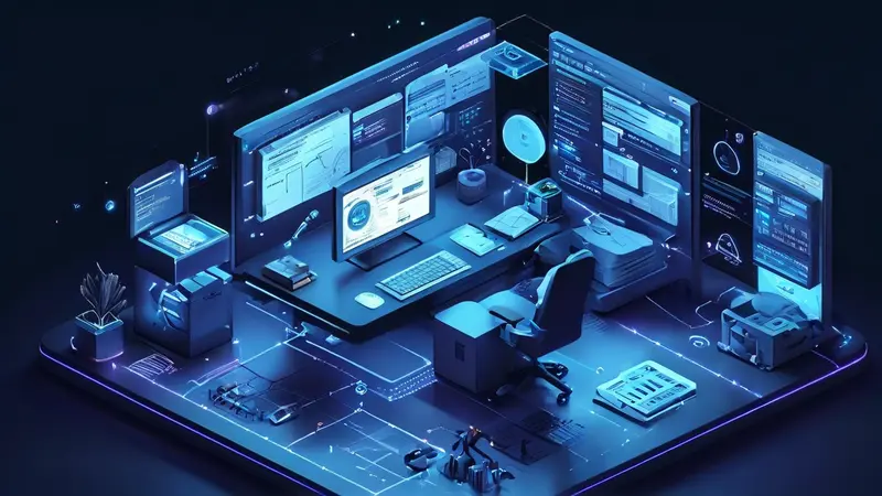 如何让虚拟机玩dnf | PingCode智库