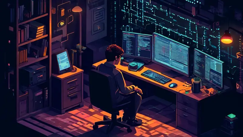 Linux上如何配置两个jdk | PingCode智库