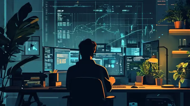 sas如何读入xls格式数据库 | PingCode智库