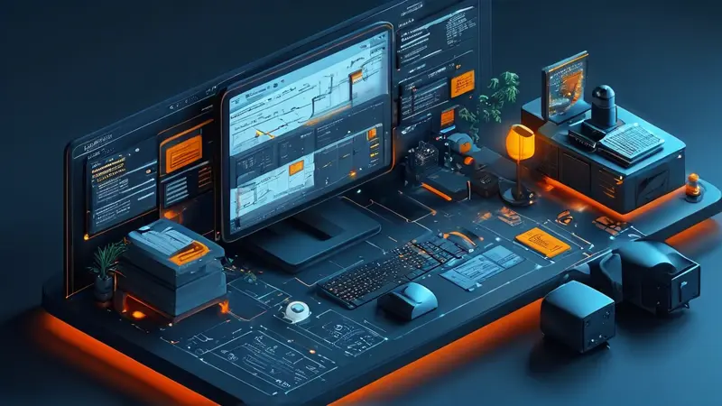 vmware如何导出虚拟机镜像 | PingCode智库