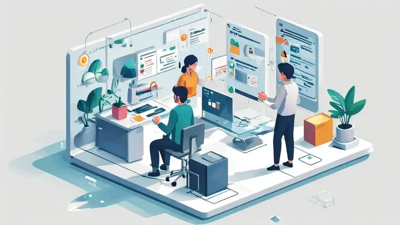 知道数据库ip如何登陆密码 | PingCode智库