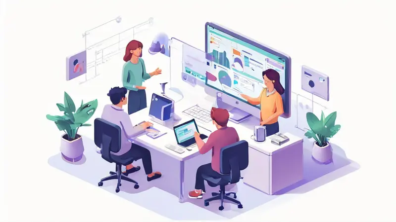 如何获取手机app的html | PingCode智库