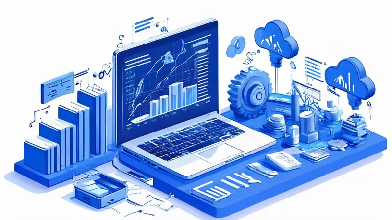 ideal如何导出源码 | PingCode智库