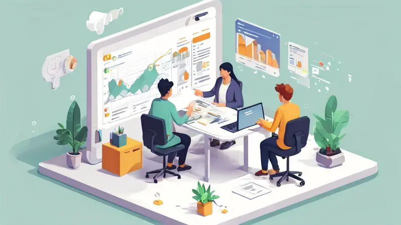 labview如何设置html | PingCode智库