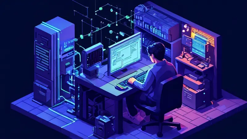 利用jmeter如何做接口自动化测试 Pingcode智库