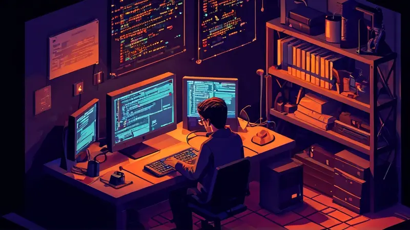 js如何检查是否无线 | PingCode智库