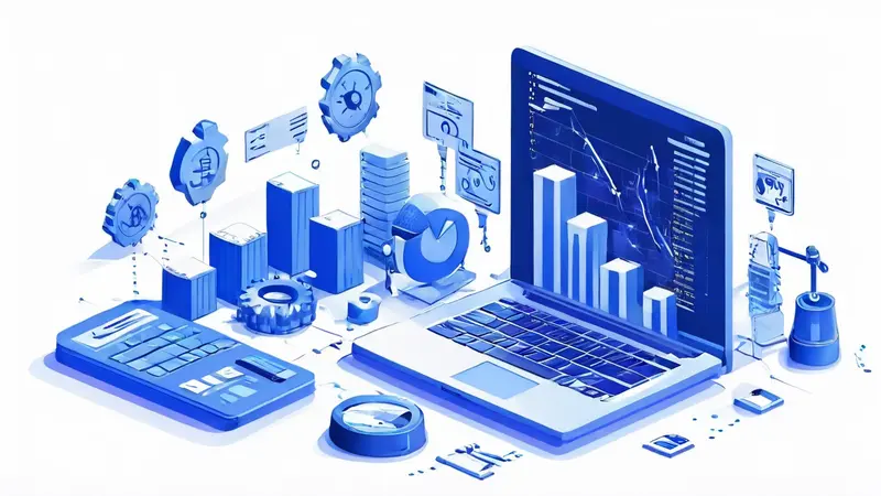 如何将QT源码包导入QTcreator | PingCode智库