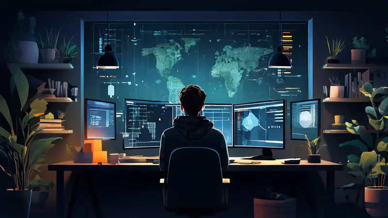 如何在eclipse中使用数据库 | PingCode智库