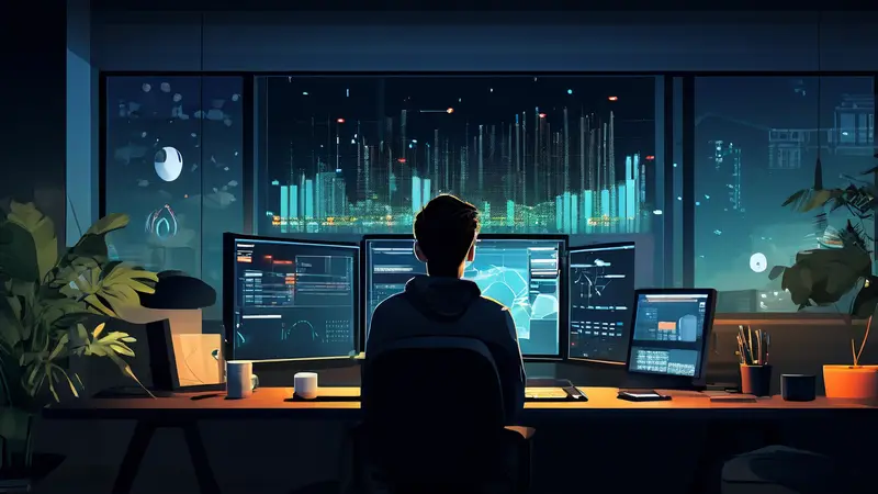 win7虚拟机如何使用aero | PingCode智库
