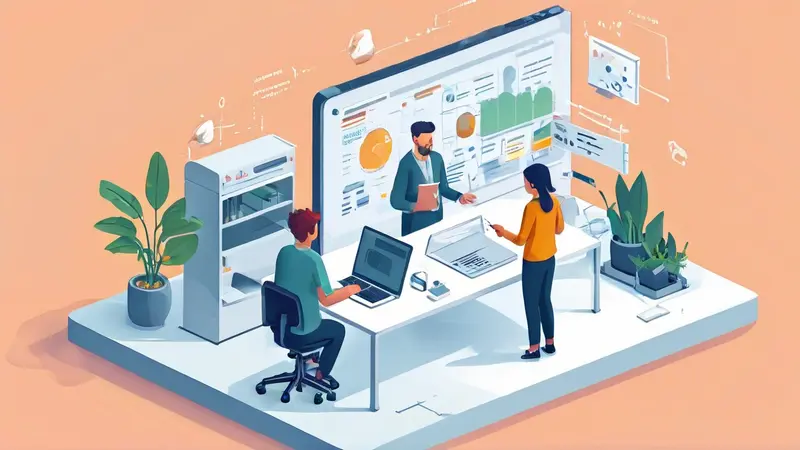 jsp页面如何接收servlet的数据库 | PingCode智库