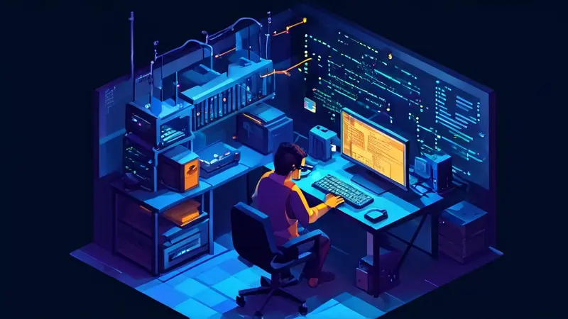 html如何读json文件内容 | PingCode智库