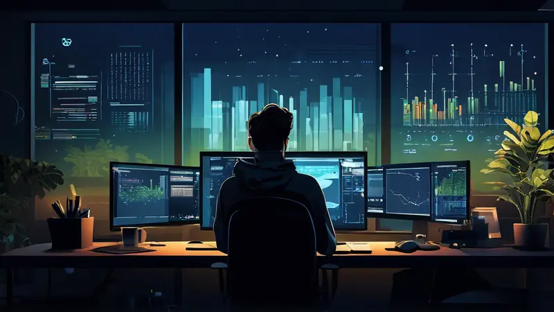 c语言switch如何嵌套使用 | PingCode智库