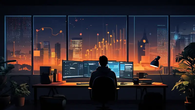 vm14虚拟机如何安装系统 | PingCode智库