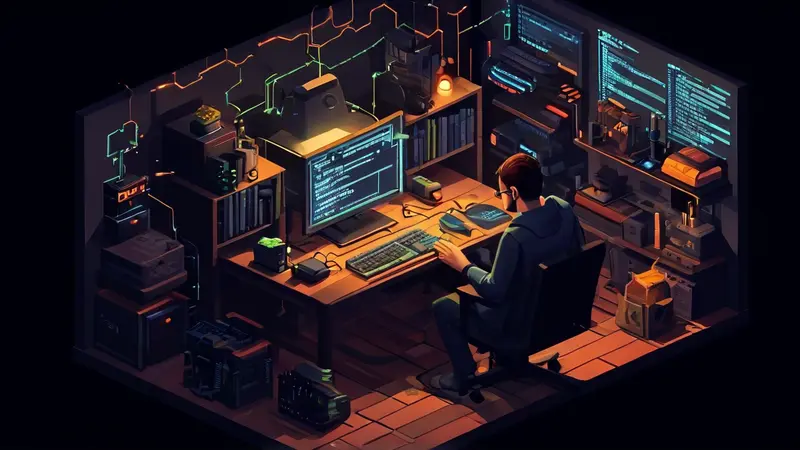 铁威马如何raid5 | PingCode智库